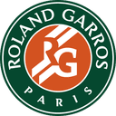 Will Alexander Zverev win the 2026 Men's French Open? | PredictPedia